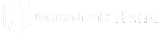 Frau Hend | Learn Deutsch Online in Egypt | Deutsch mit Hend